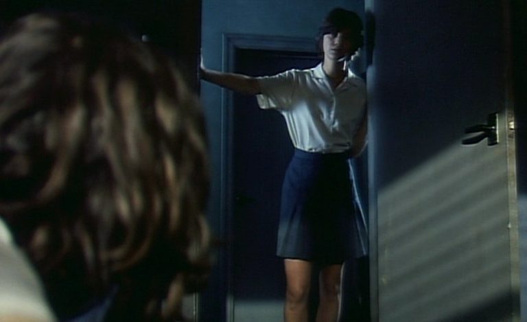 The Cement Garden 1993 - Directed by Ian McEwan